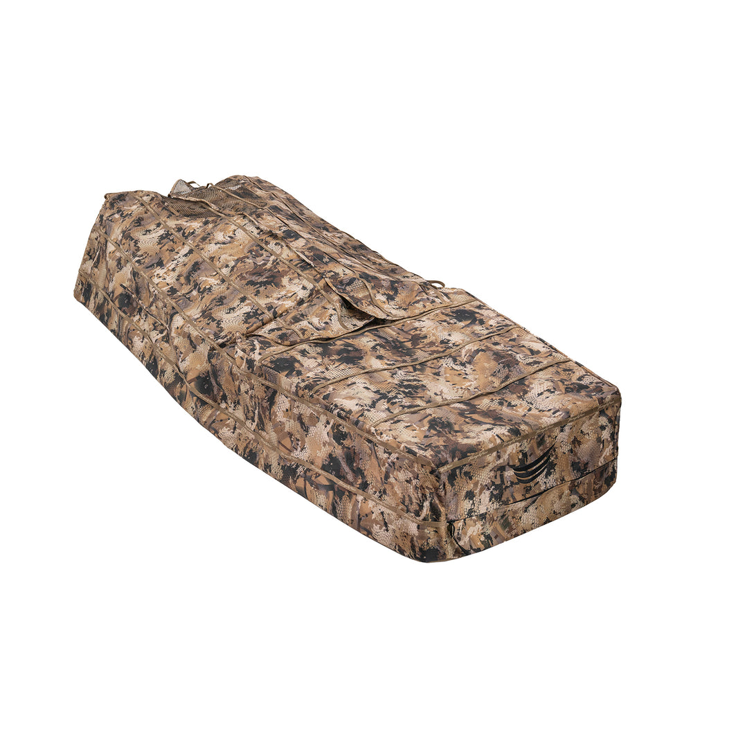 Optifade™ Marsh Camo – Tanglefree Shop
