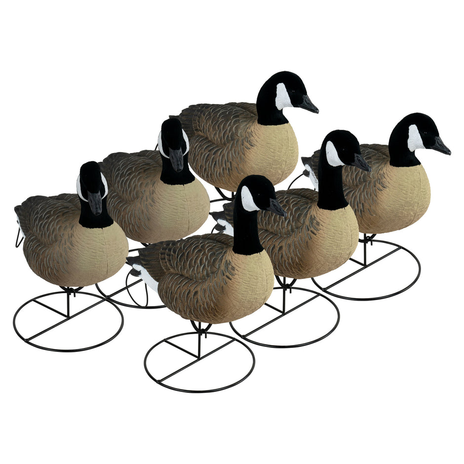 Decoys – Tanglefree Shop
