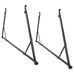 High Wind Panel Blind Stabilizer – Tanglefree Shop