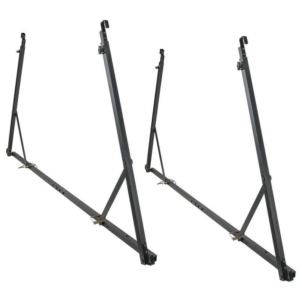 High Wind Panel Blind Stabilizer – Tanglefree Shop