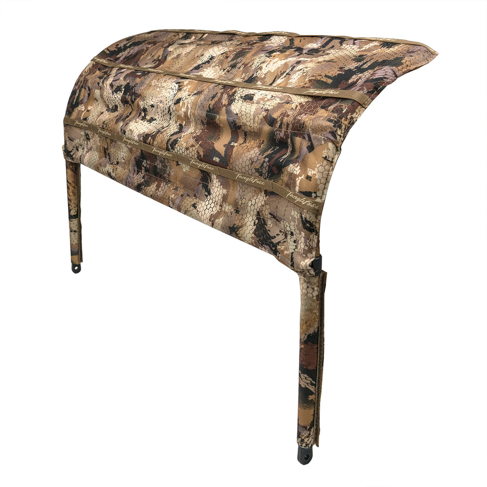 Flight Panel Blind Flip Tops - Optifade Marsh – Tanglefree Shop