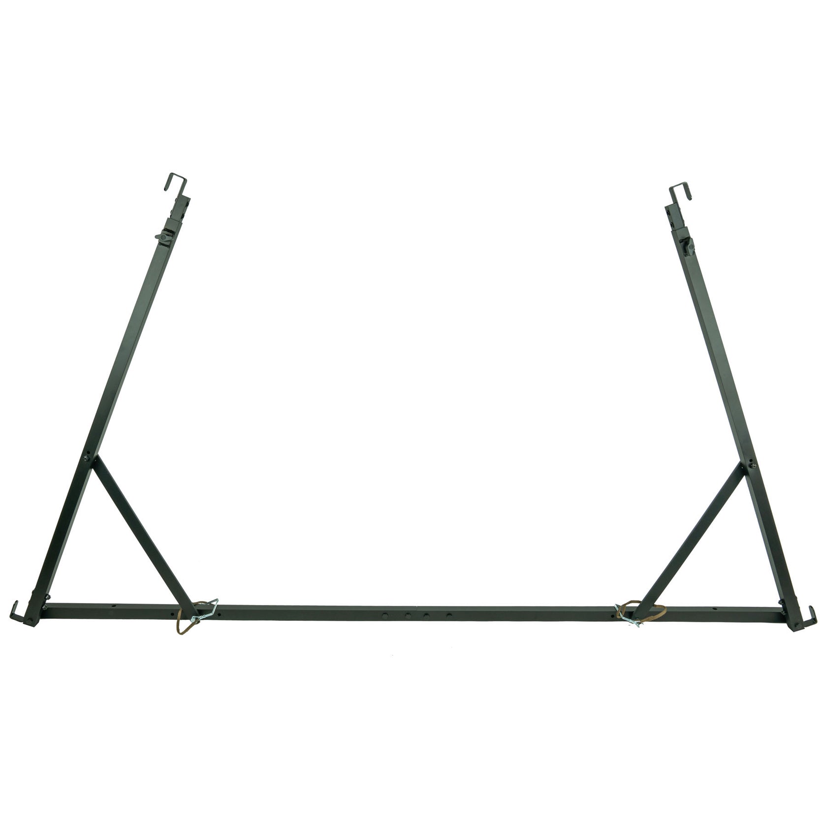 High Wind Panel Blind Stabilizer – Tanglefree Shop