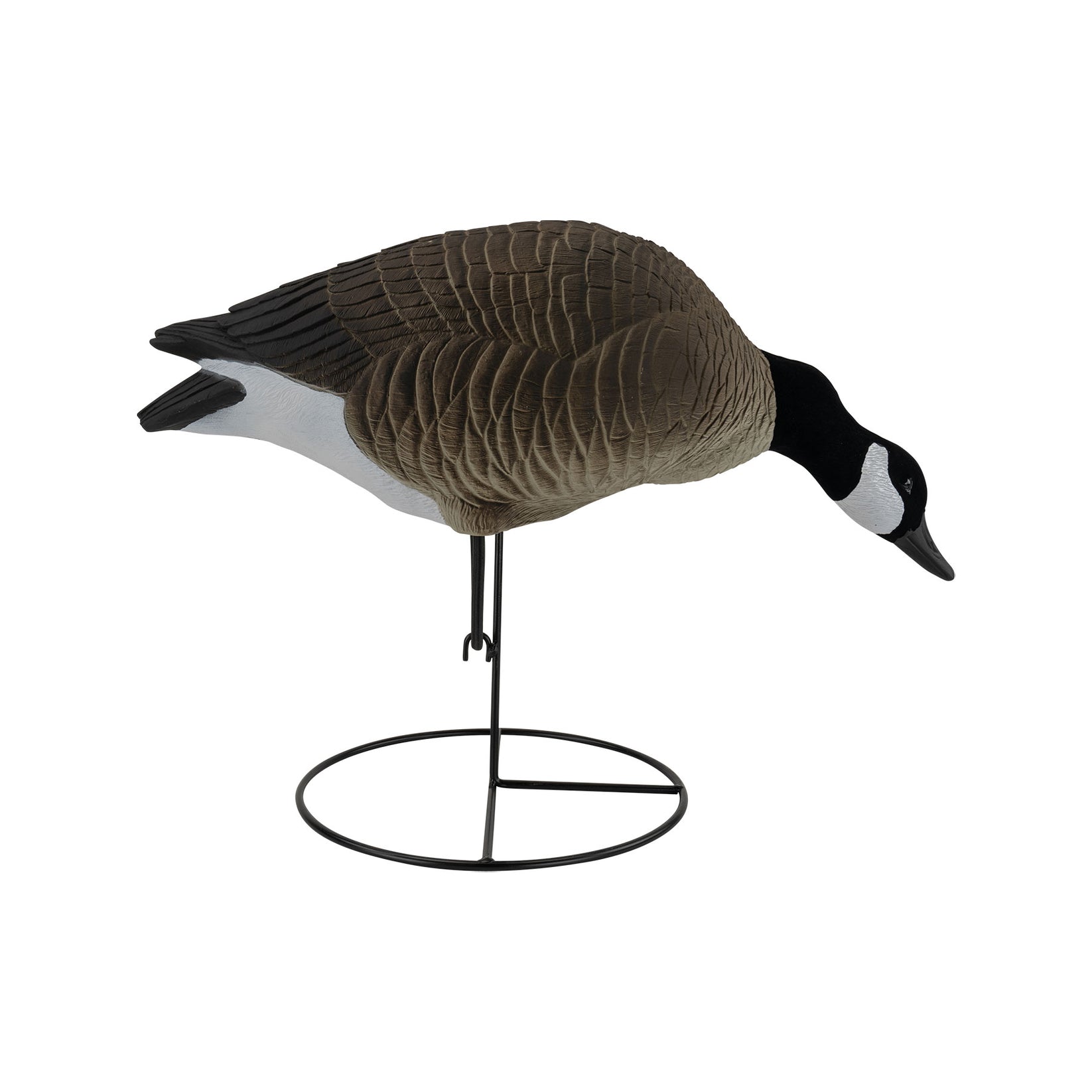Pro Full Body Canada Goose Combo Pack 6-Pack – Tanglefree Shop
