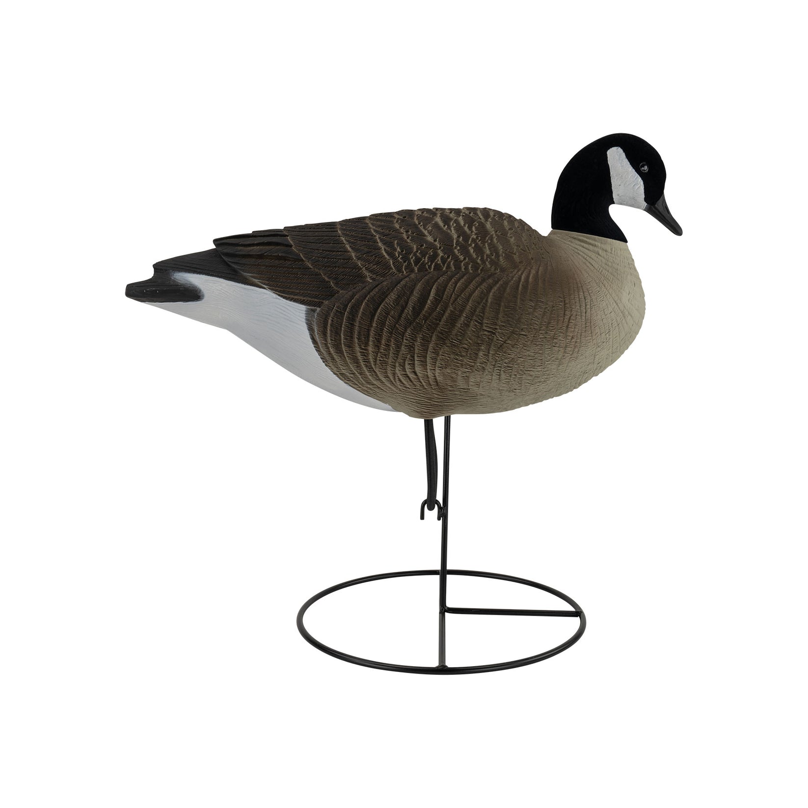Pro Full Body Canada Goose Combo Pack 6-Pack – Tanglefree Shop