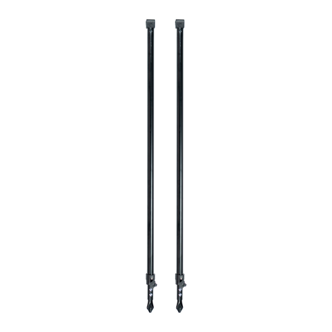 Blind Accessories – Tanglefree Shop