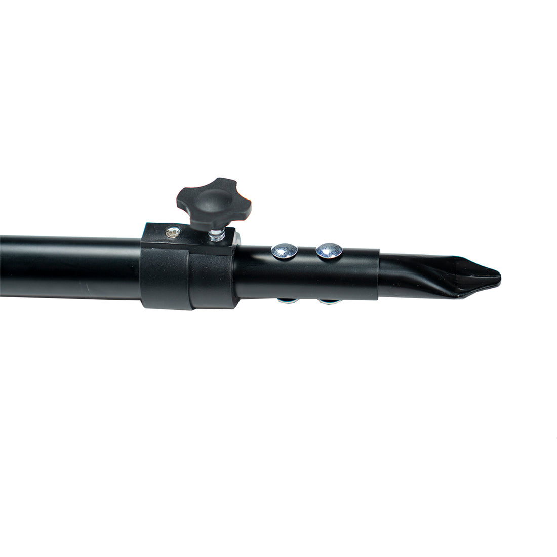 Panel Blind Support Poles – Tanglefree Shop