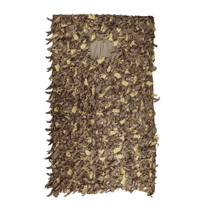 Optifade™ Marsh Camo – Tanglefree Shop