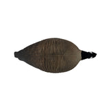 Pro Series Full Body Canada Goose Combo Pack – Tanglefree Shop