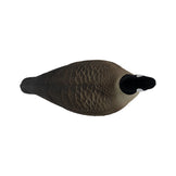 Pro Series Full Body Canada Goose Combo Pack – Tanglefree Shop