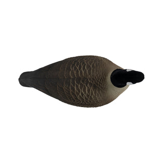 Pro Series Full Body Canada Goose Combo Pack – Tanglefree Shop